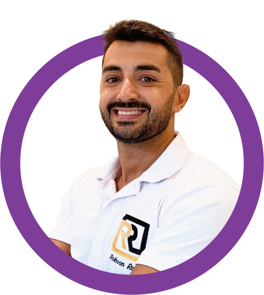 Semana Magistério Mais Aprovação – Aprenda como passar em qualquer ...